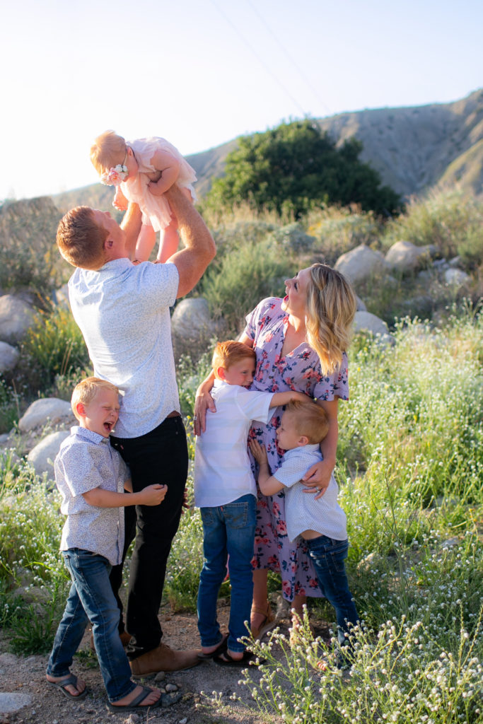 Blog | jesshekmanphotography.com