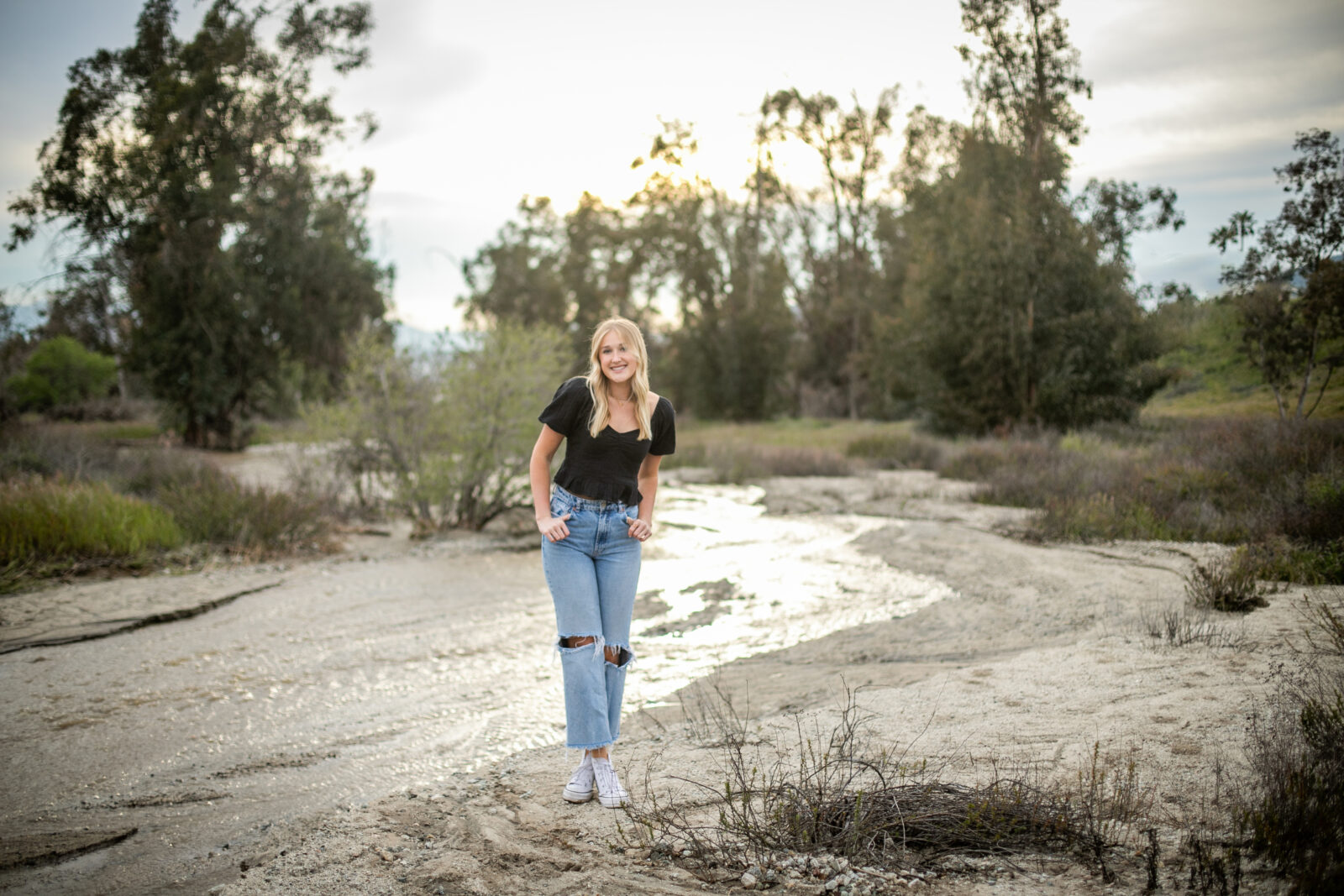 Blog | jesshekmanphotography.com